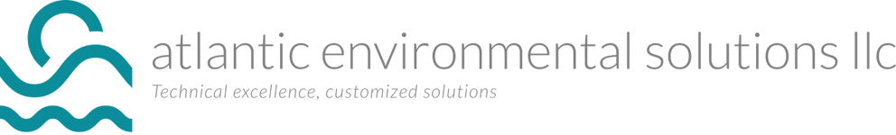 atlantic environmental solutions llc