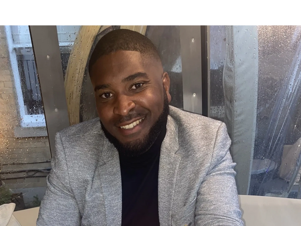 About Us | Parks Community