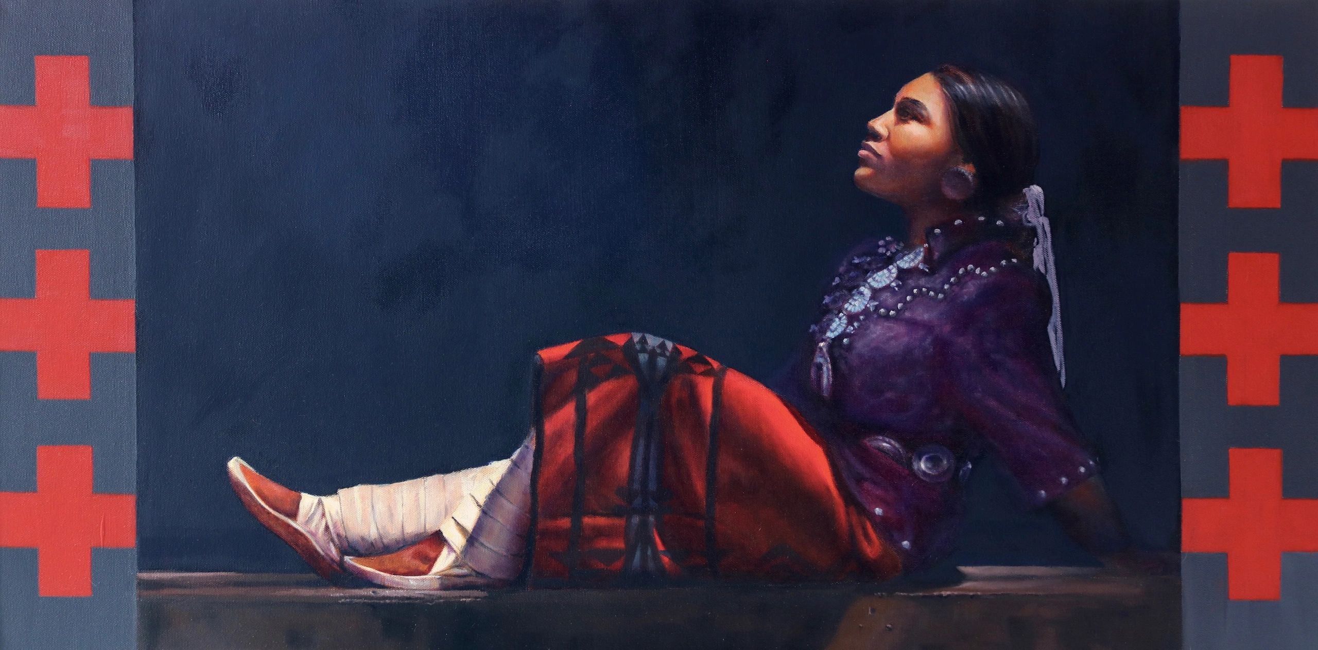 MMIR Awareness Summit