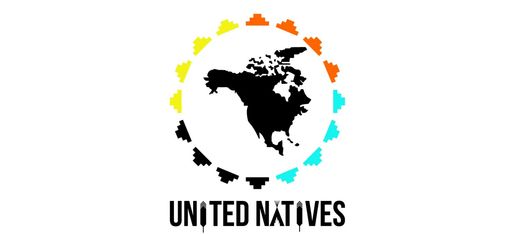 United Natives