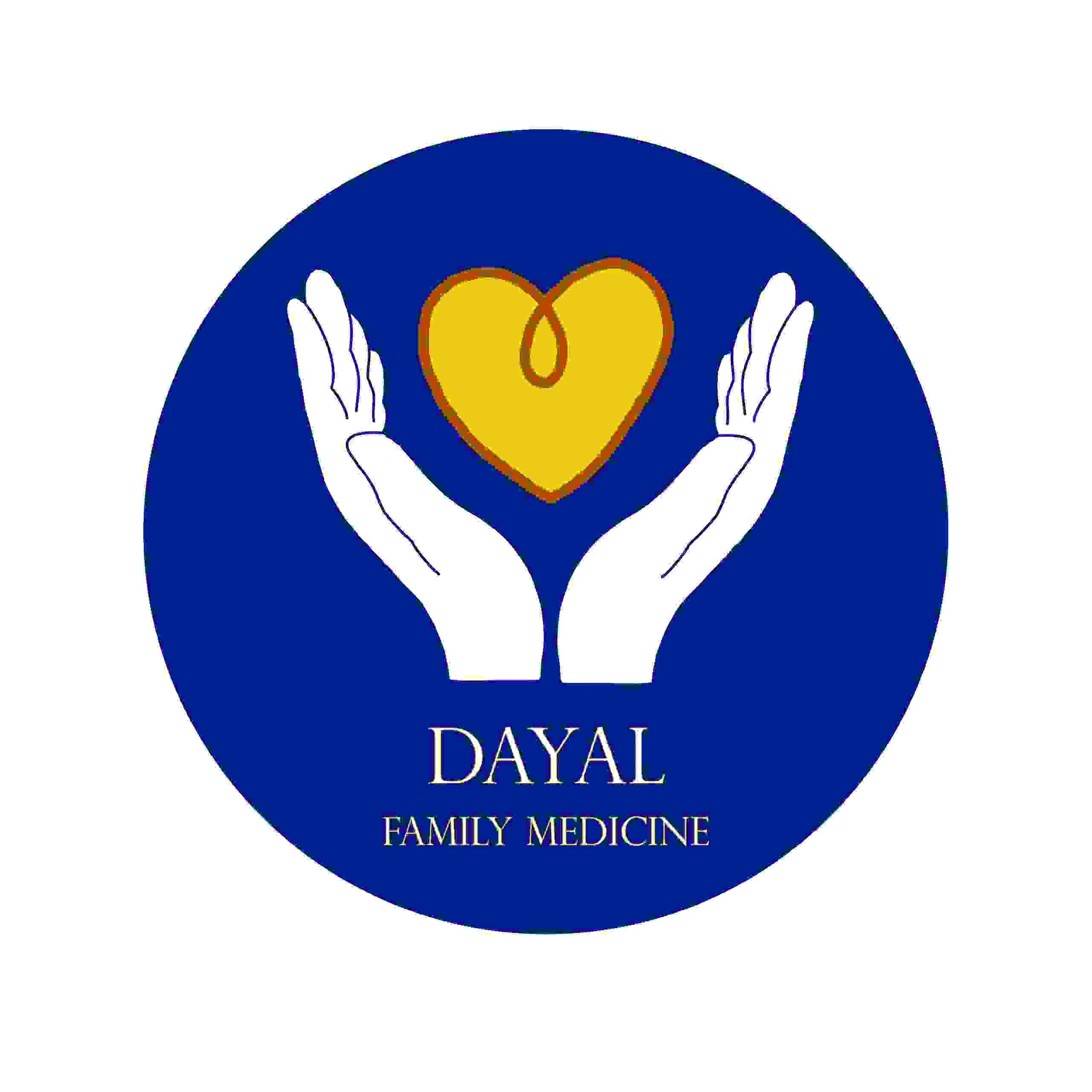 Dayal Family Medicine