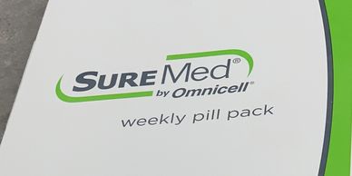 Grapevine Drug - Prescriptions, Pharmacy