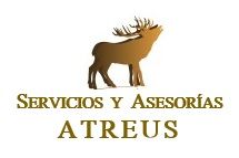 SERVICIOS Y ASESORIAS ATREUS S. DE R.L. DE C.V.