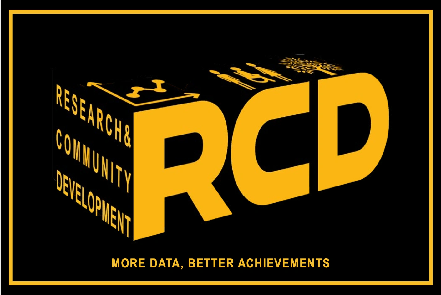 Research & Community Development Inc.