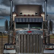 Lock Logistics - Freight Broker, 3pl | Lock Logistics