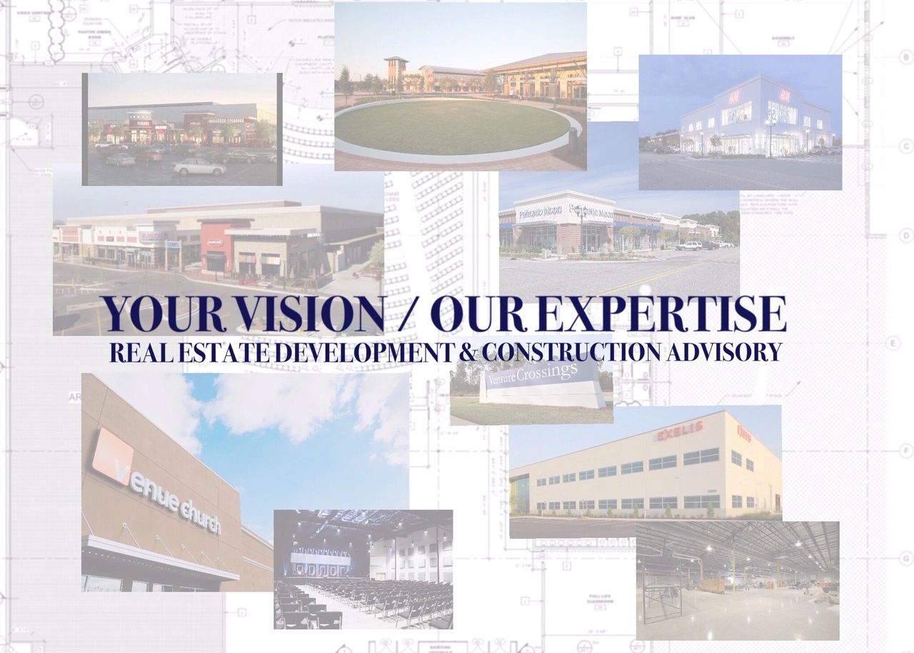 SERVICES | CORNERSTONE PROGRAM MANAGMENT GROUP, LLC