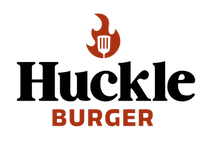 Huckleburger