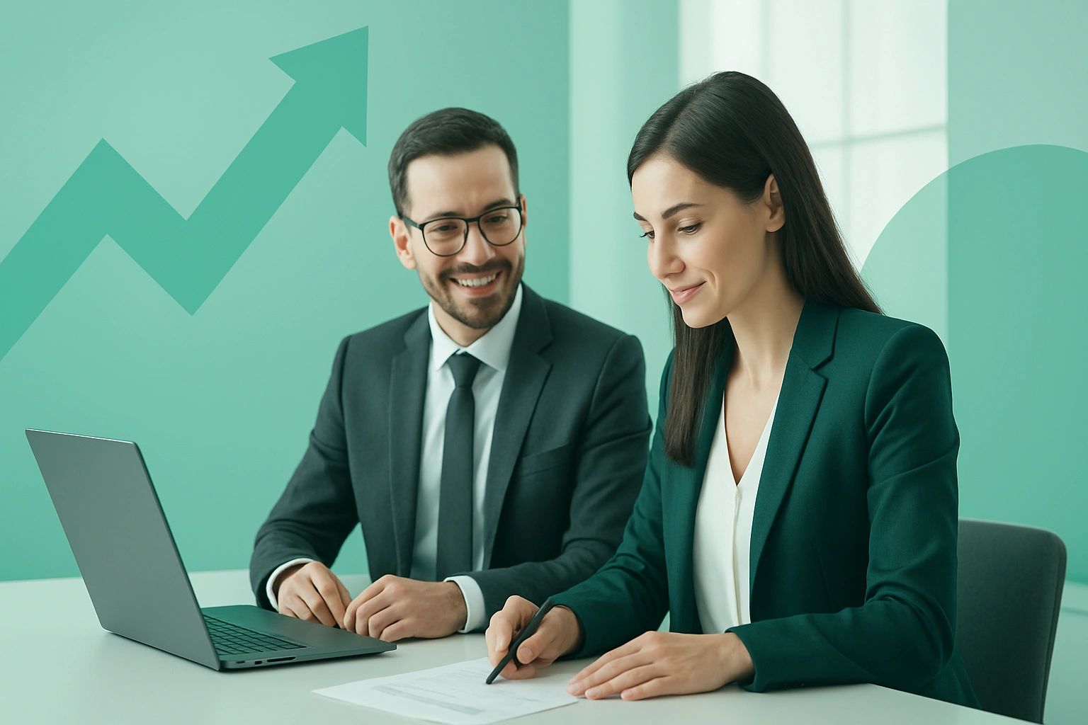 Services comptables au Québec - Siziom Gestion Comptable