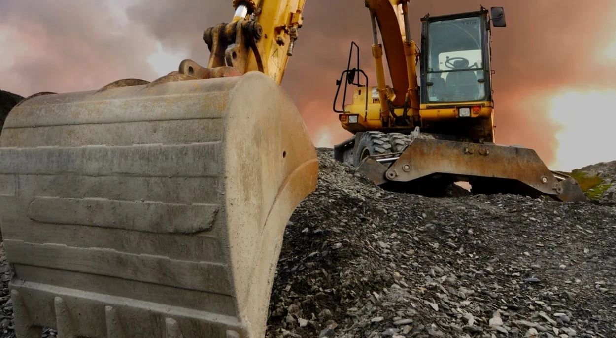 RightWay Plant Training