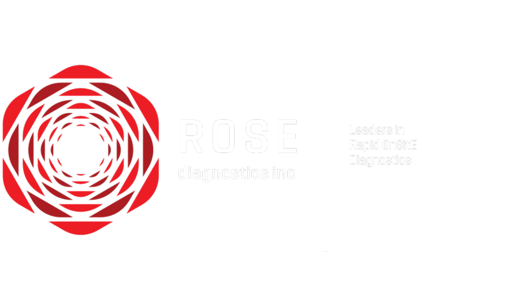 Rose Diagnostics
