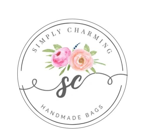 Custom Order Requests