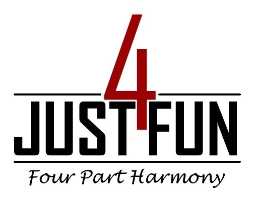 Just 4 Fun Quartet