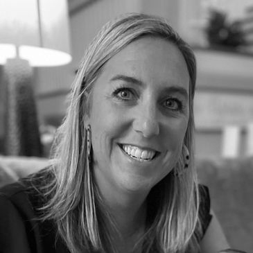 About | American Spirit Institute