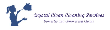 Services | Crystal Clean Cleaning Services