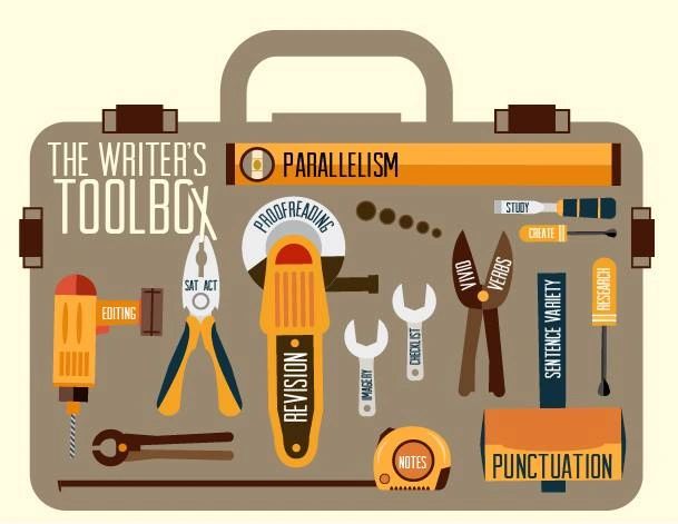 Writing & Literature Classes for Homeschoolers