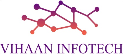 VIHAAN INFOTECH