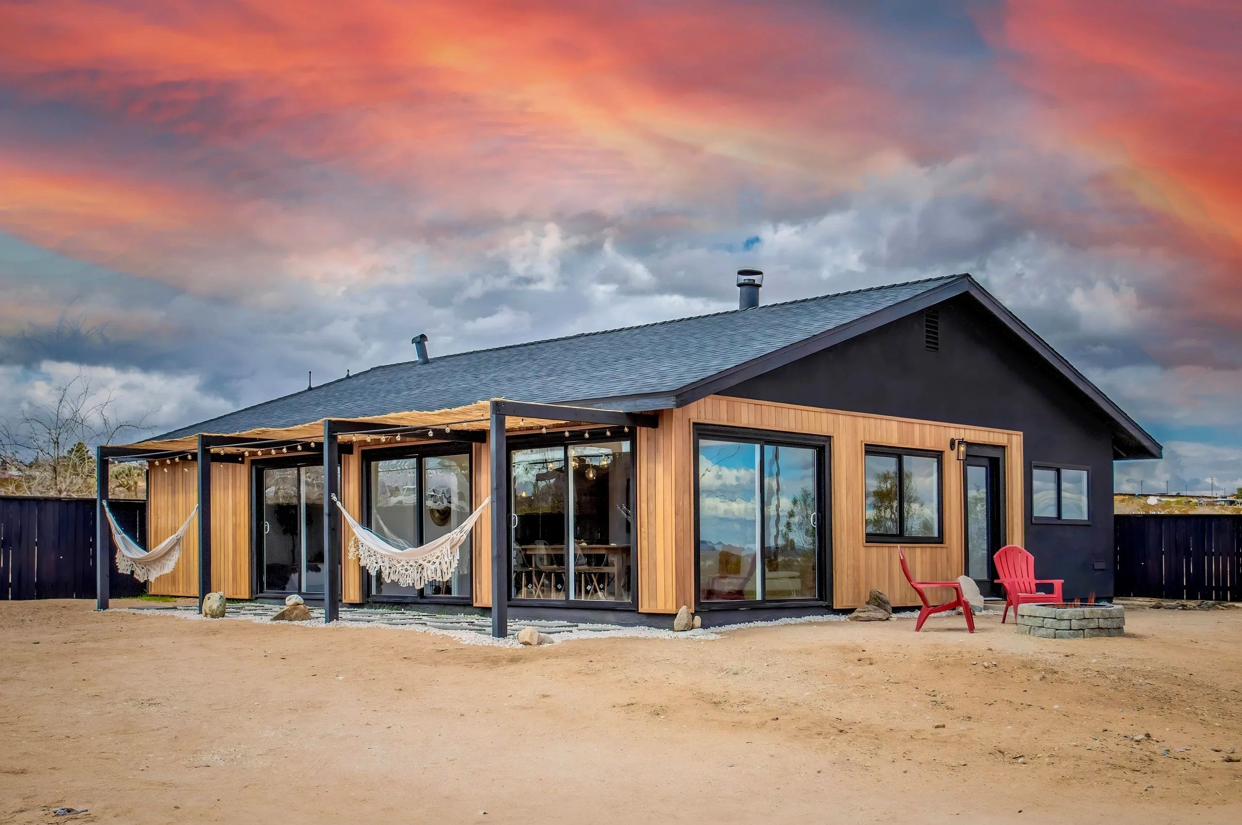 DOMUS Design Build - Los Angeles General Contractor