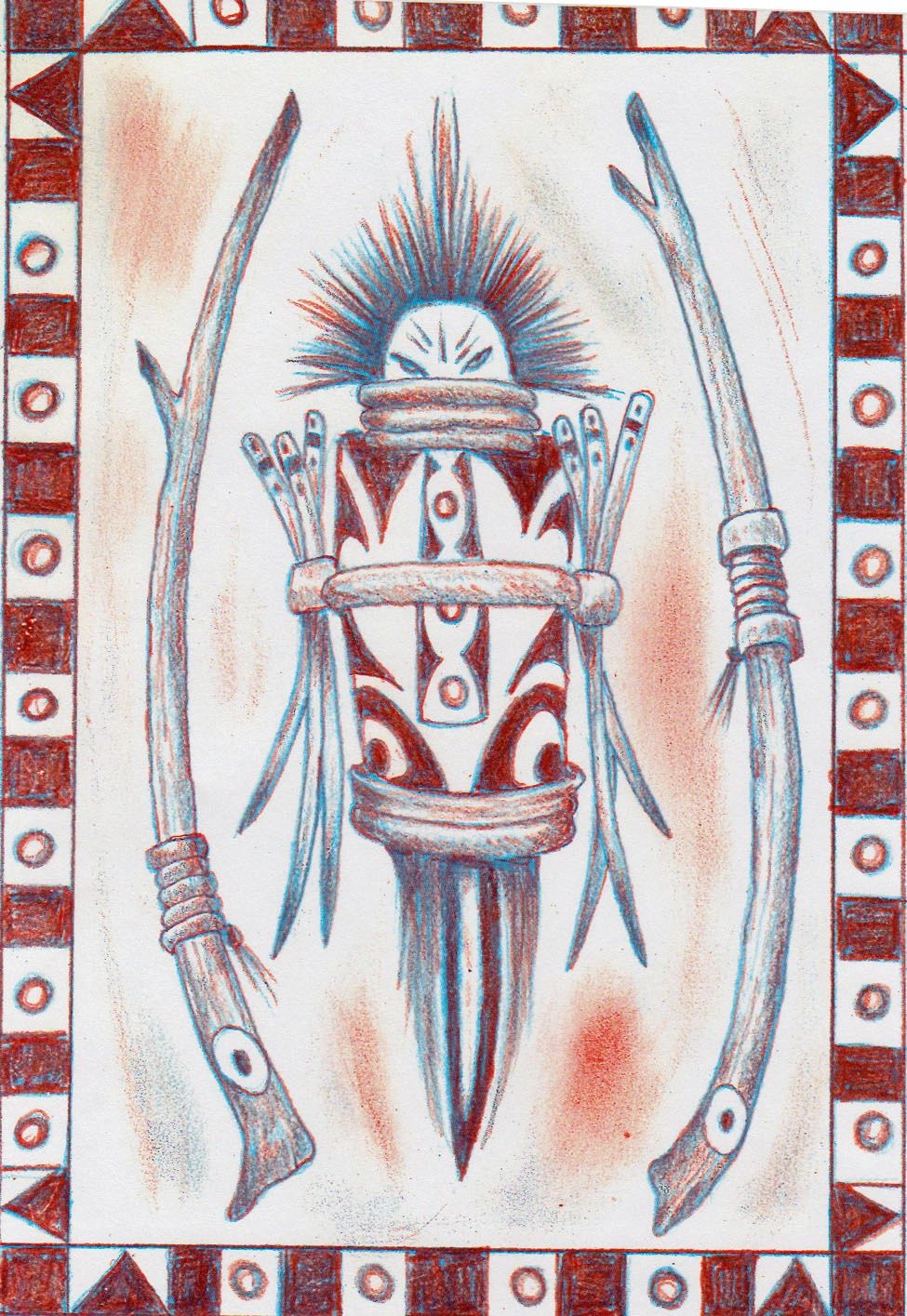 Illustrations | Howie Bernstein