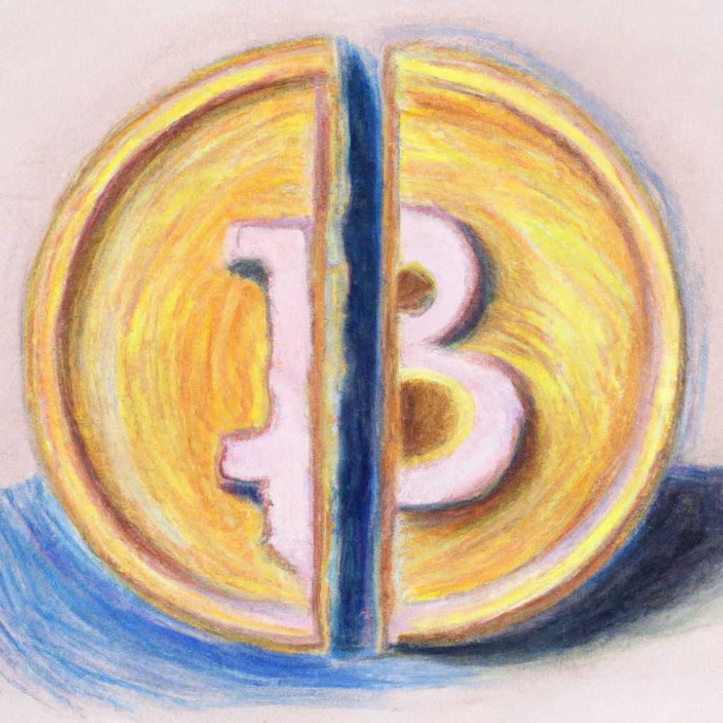 Understanding the Bitcoin Halving: A Beginner's Guide Understanding the Bitcoin Halving: A Beginner's Guide