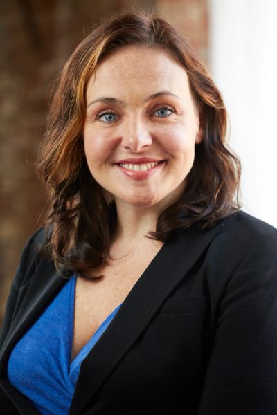 Diana Adams | Chosen Family Law Center, Inc.