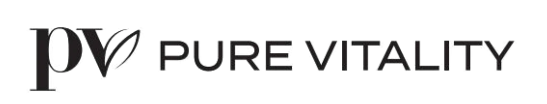 Pure Vitality Med