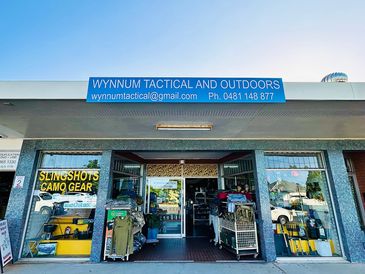 wynnumtactical.com.au
