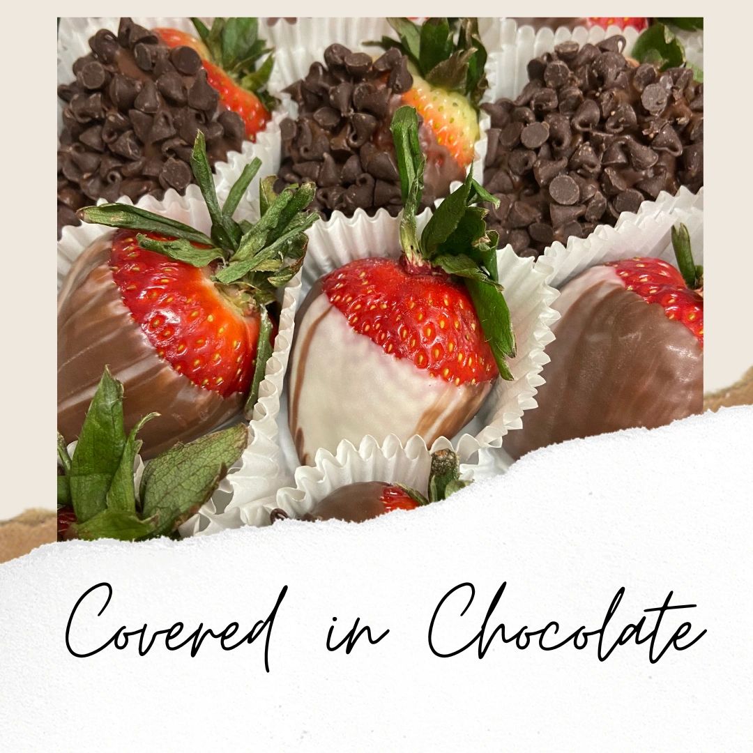 CED Bakery & Cafe, LLC