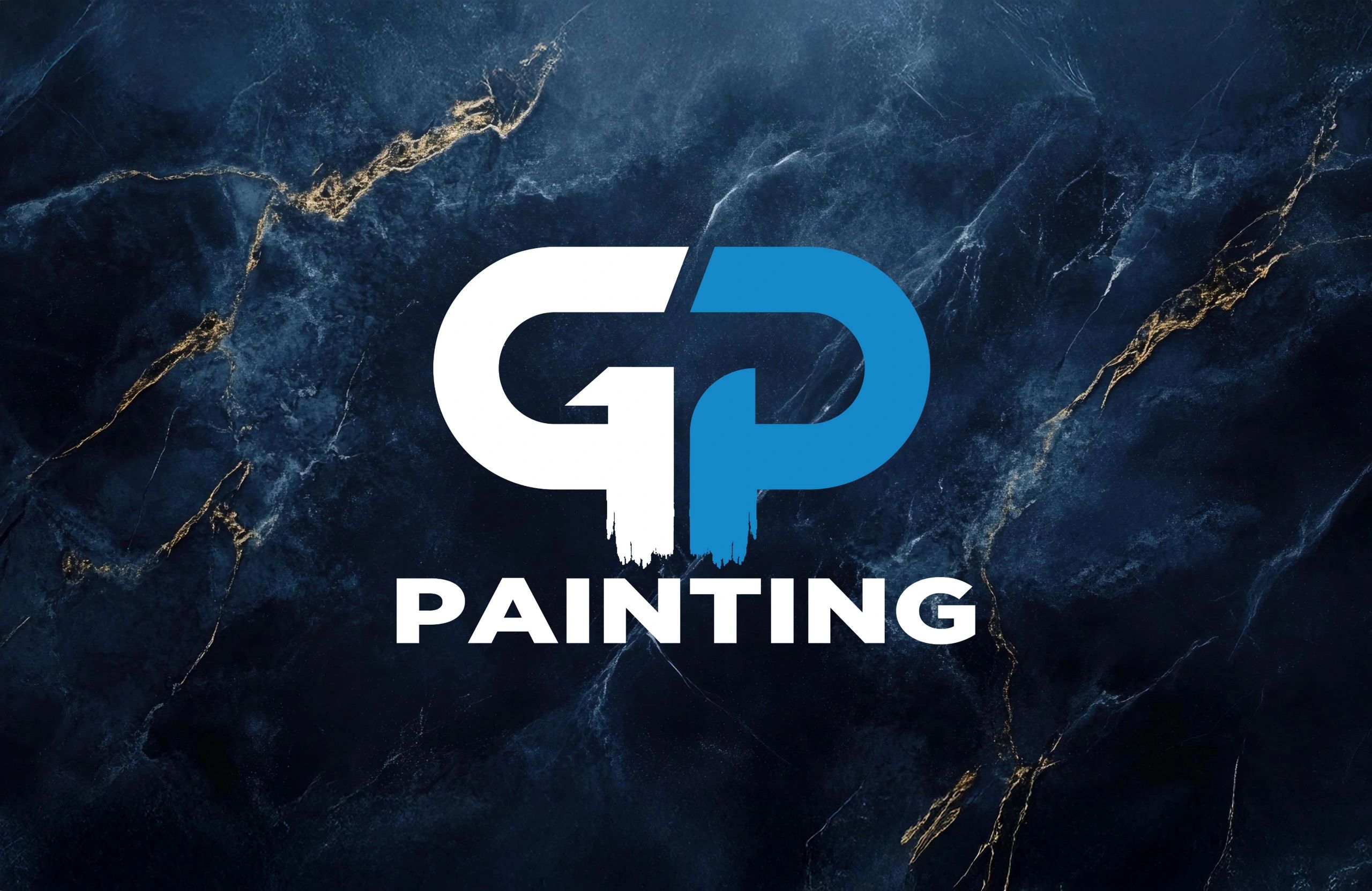 Gppainting - Painting Services, Professional Painting