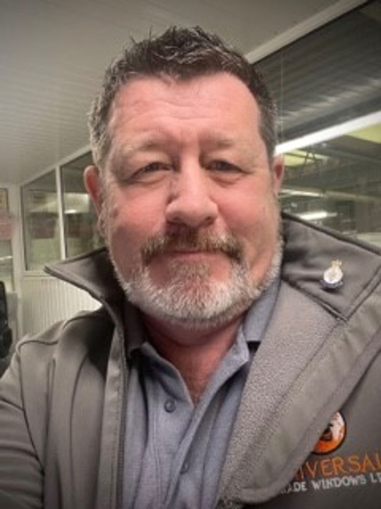 Introducing the Team | Universal Trade Windows Ltd