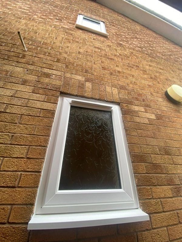 Gallery | Universal Trade Windows Ltd