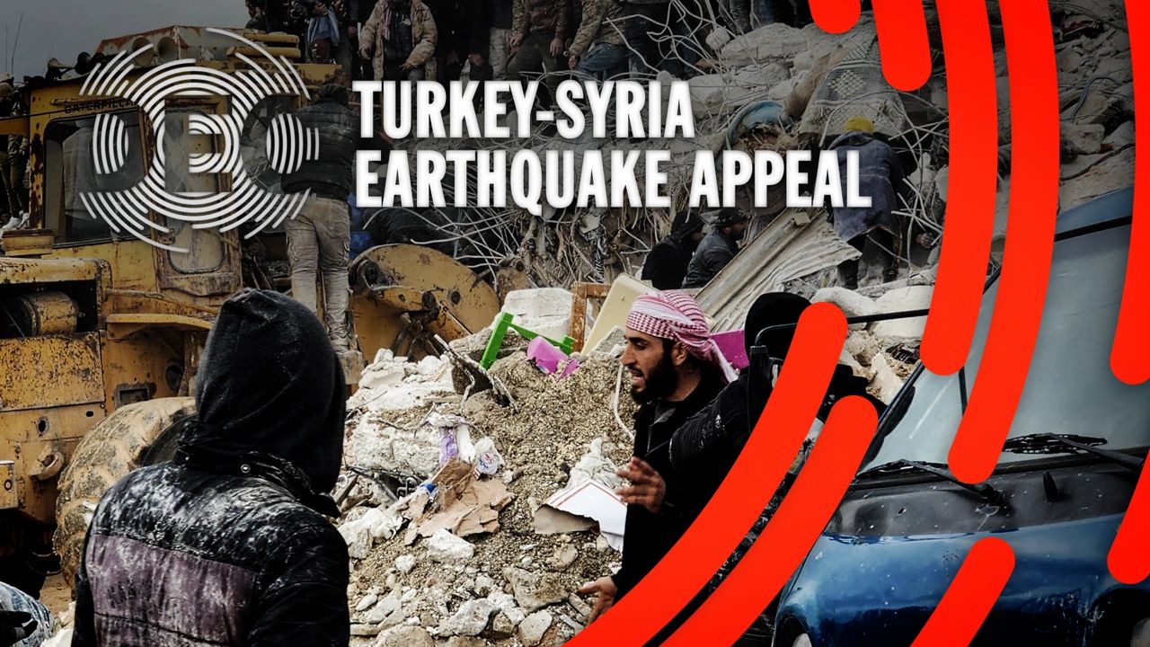 Window Information | Universal Trade Windows Ltd