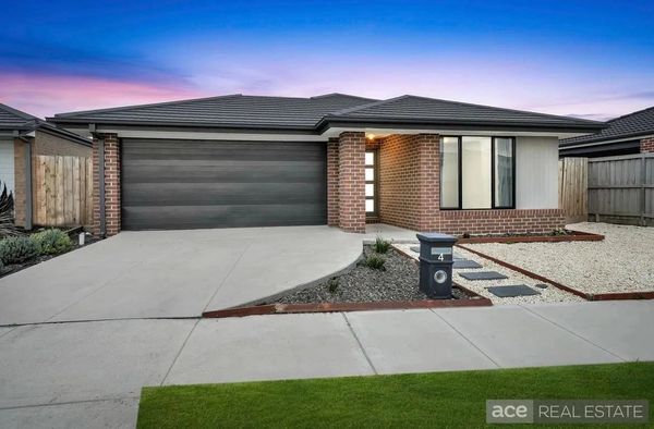 D'Costa Property Group