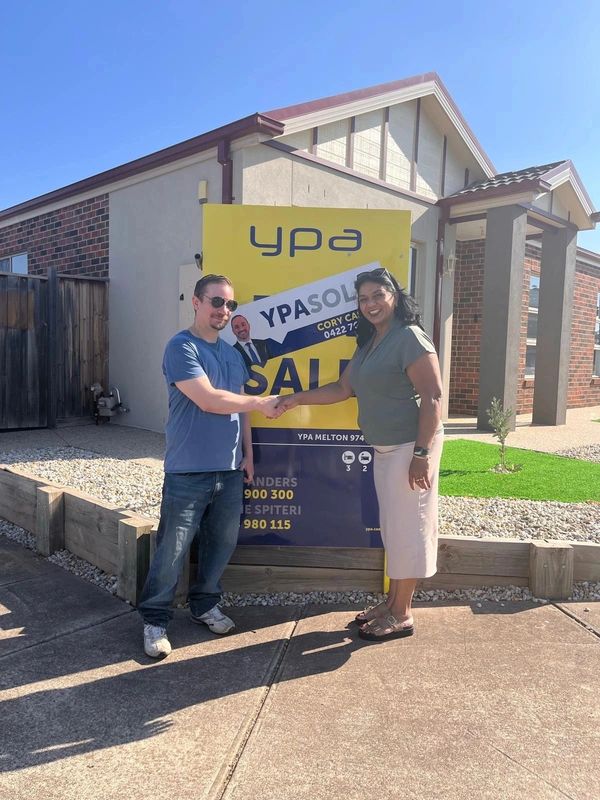 D'Costa Property Group