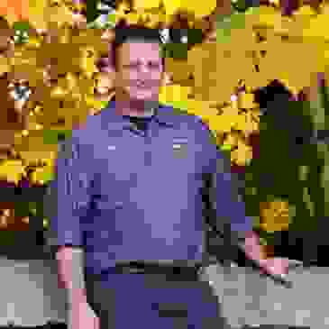 About Us | Cardinal & Glidden