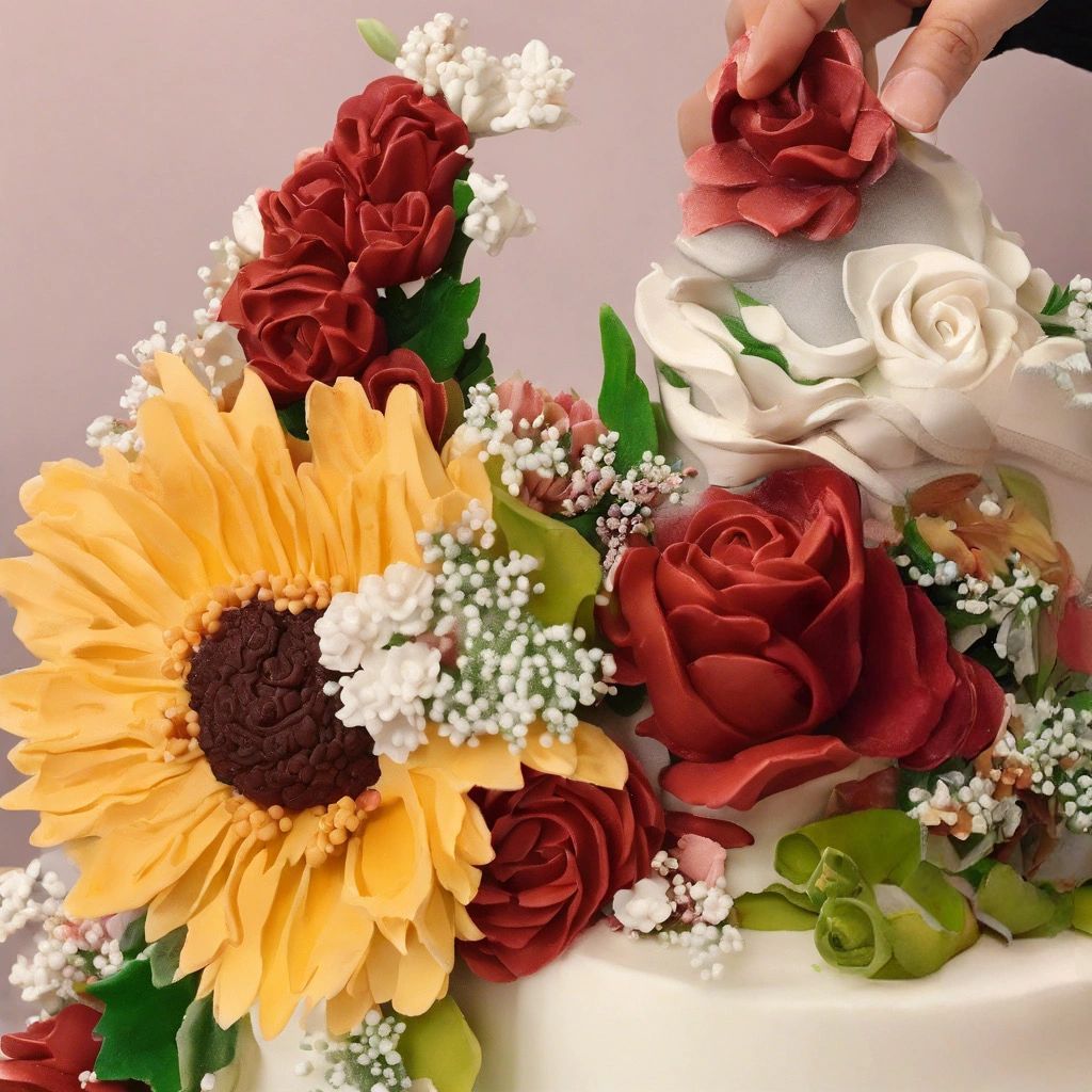 Brian Matthew Creates