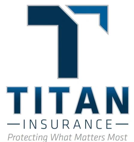 Titan Insurance Agency