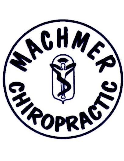 Machmer Chiropractic