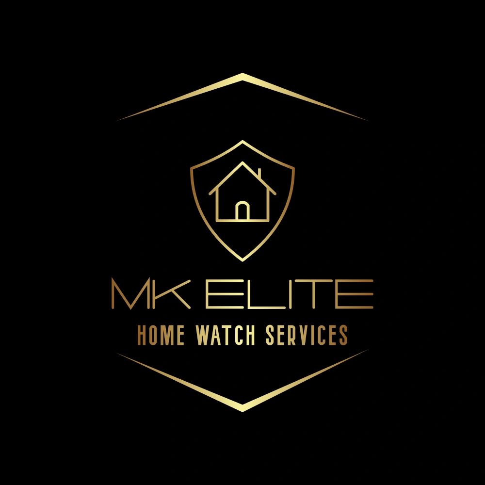 MK ELITE HOME WATCH SERVICES LLC