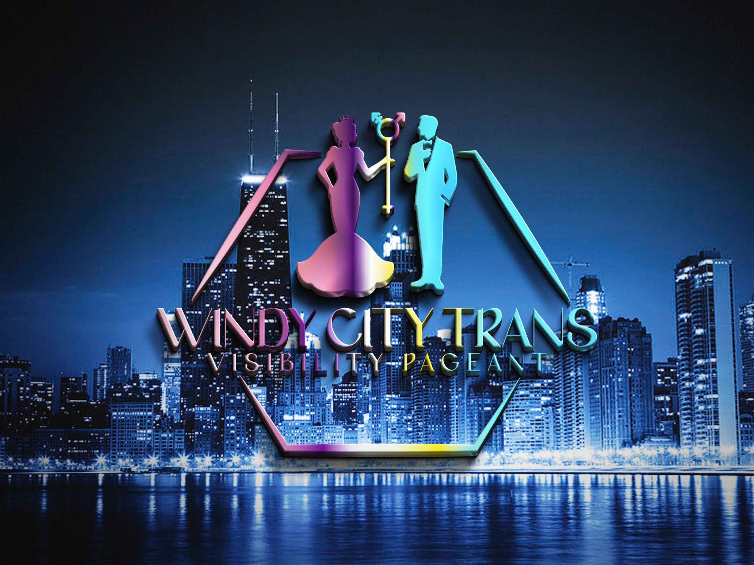 Collaborating for Impact - Life Is Work Resources Center