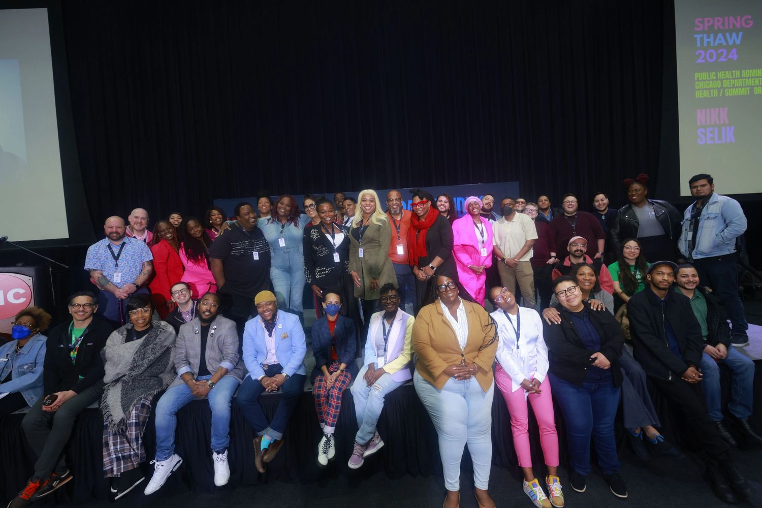 Get Lives Through Work - Life Is Work Resources Center