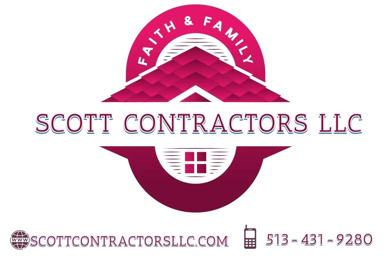 Scott contractors LLC