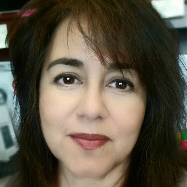 Sdelgadolaw - Legal Defense, Felony Defense Attorney, Trial Attorney