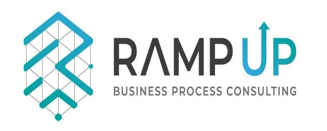 Ramp Up Business Process Consulting - About, Business