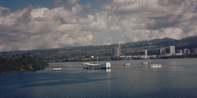 About DD-984 | USS Leftwich DD-984