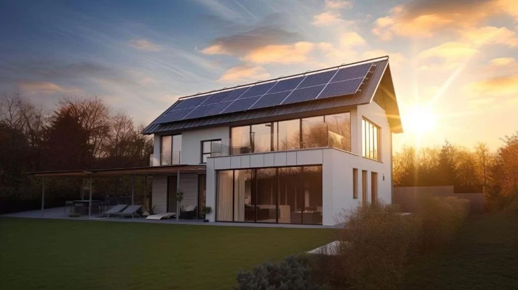 A1 Solar and Electricals