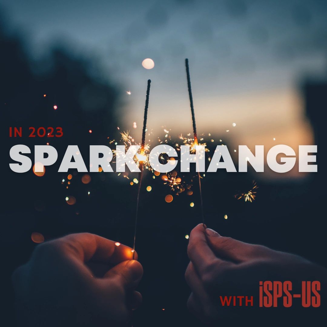 Spark Change Campaign