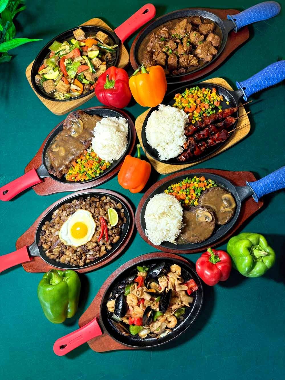 asiansizzlinggrill.com