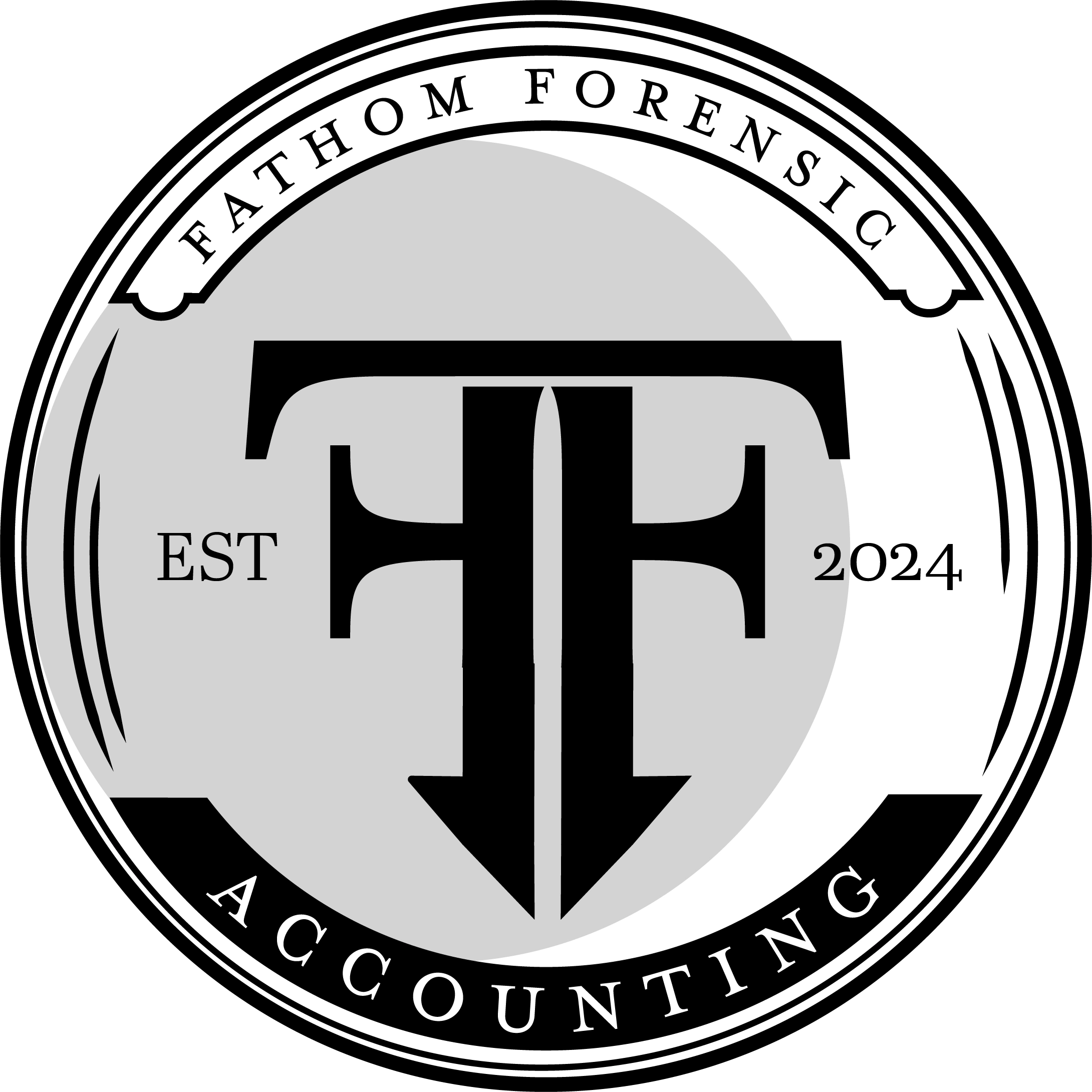 Top Forensic Accounting Firms | Expert Forensic Accountant Services
