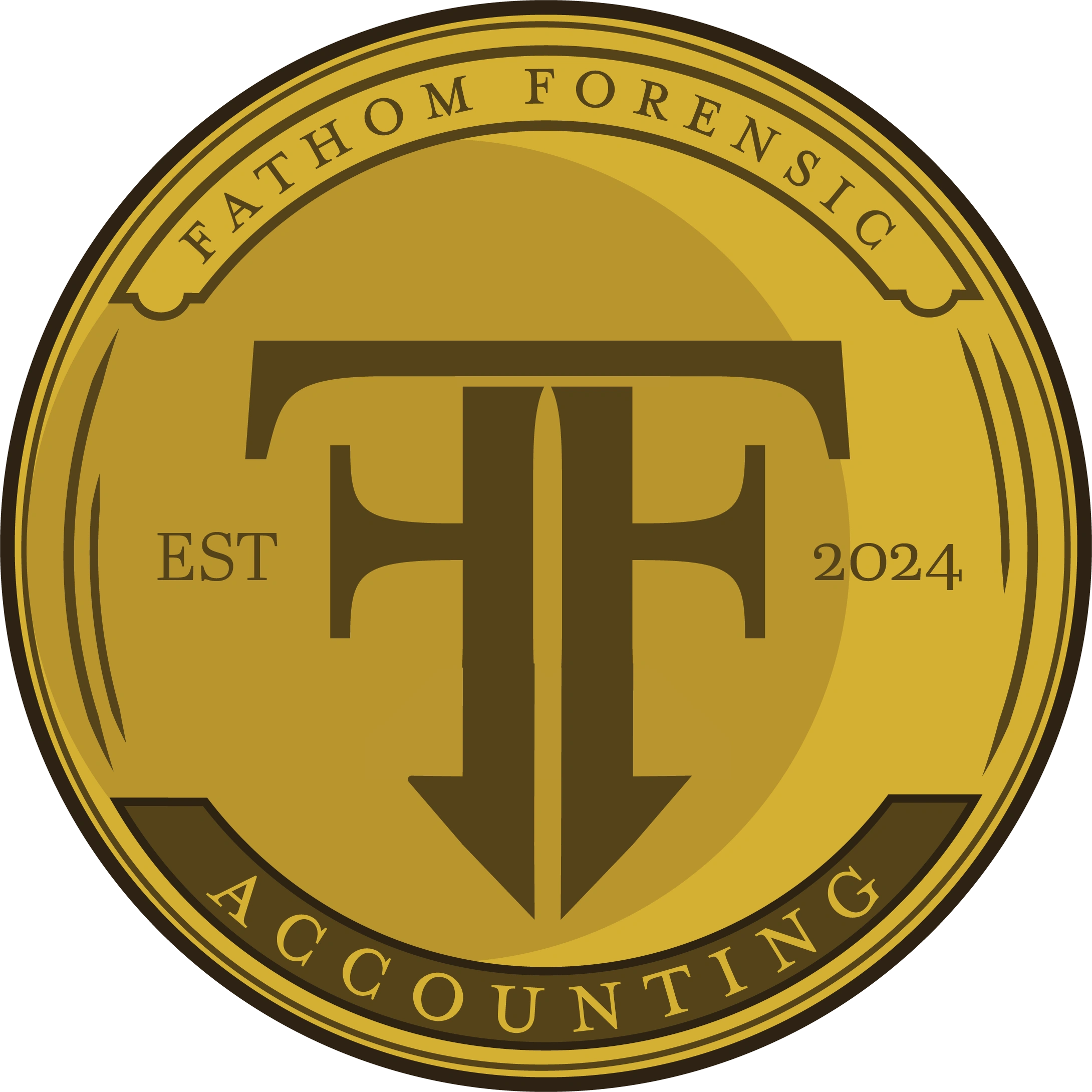 Top Forensic Accounting Firms | Expert Forensic Accountant Services