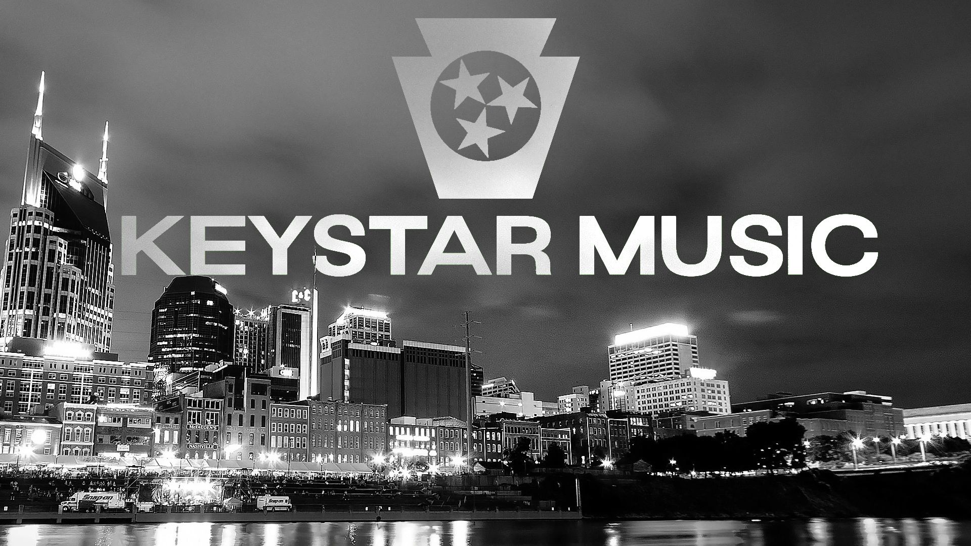 Keystar Music
